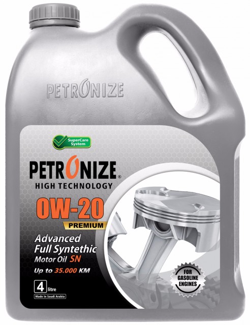 Peacock Enterprises Product Range